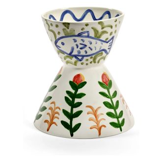 Serax Vase Aquaje Serax
