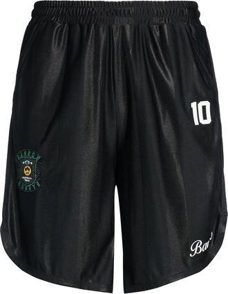 Barrow HOSEN & R&Ouml;CKE - Shorts & Bermudashorts auf YOOX.COM