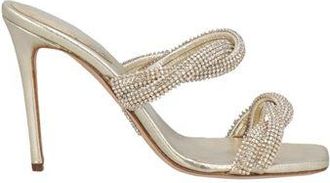 Rodo CHAUSSURES - Sandales sur YOOX.COM