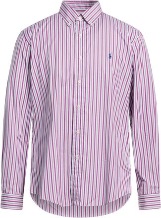 Ralph Lauren TOPS - Hemden auf YOOX.COM