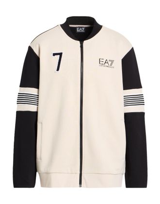 Emporio Armani TOPS - Sweatshirts auf YOOX.COM