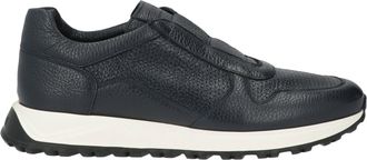 A.Testoni SCHUHE - Sneakers auf YOOX.COM