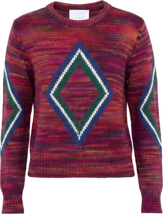 Daniele Fiesoli STRICKWAREN - Pullover auf YOOX.COM