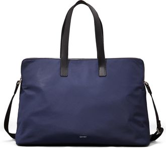 Calvin Klein Laptoptasche