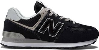 New Balance Herren Freizeitschuhe 574 Core