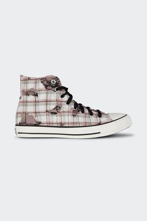 Converse Baskets - Taille 36