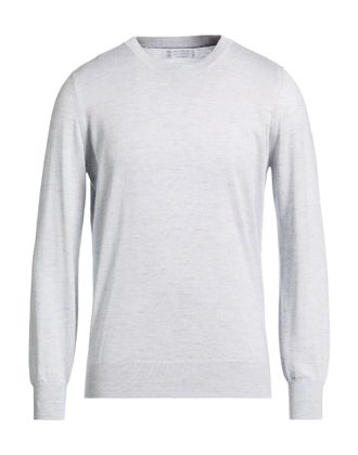 Brunello Cucinelli STRICKWAREN - Pullover auf YOOX.COM