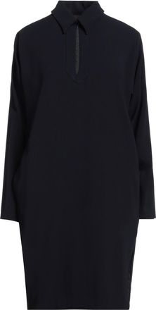 Talbot Runhof KLEIDER - Mini-Kleider auf YOOX.COM