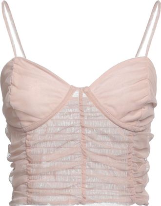 Liu Jo TOPS - Tops auf YOOX.COM