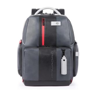 Piquadro Bags - - Bags - Herren - Schwarzk - ONE SIZE