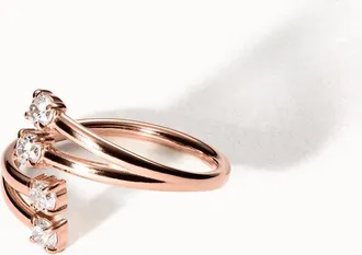 Purelei Create Moments Ring