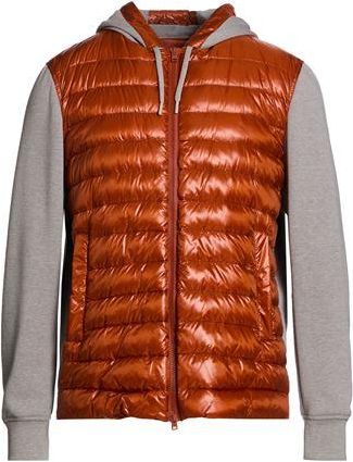 Herno MANTEAUX - Doudounes plume ou synth&eacute;tique sur YOOX.COM