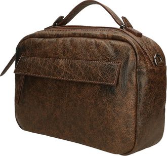 Gave Lux Handtasche