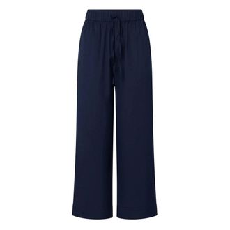 Joop Damen, Hosen, Blau, MGr&ouml;&szlig;e
