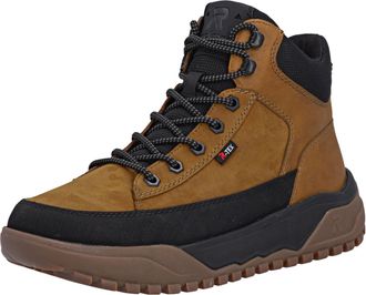 Rieker Schnürstiefel