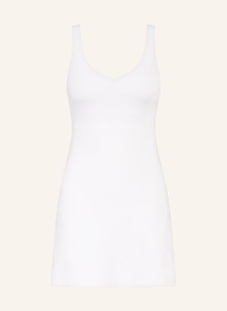 lululemon Lululemon Tenniskleid Align weiss