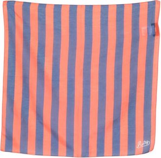 Autry Femme, Accessoires, Multicolore, Taille: ONE Size Fopu 08 7G