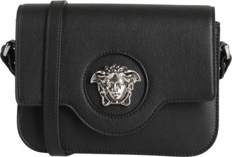 Versace TASCHEN - Umh&auml;ngetasche auf YOOX.COM