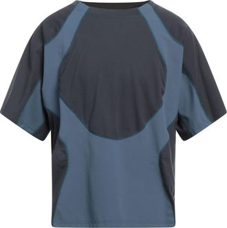 _J.L-A.L_ TOPS - T-shirts auf YOOX.COM