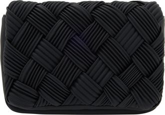 Risa Umh&auml;ngetasche Umh&auml;ngetasche Frauen Schwarz