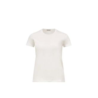 Moncler Damen, Oberteile, Wei&szlig;, MGr&ouml;&szlig;e