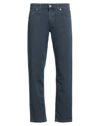 Exibit HOSEN & R&Ouml;CKE - Hosen auf YOOX.COM