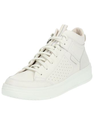 Legero Sneaker