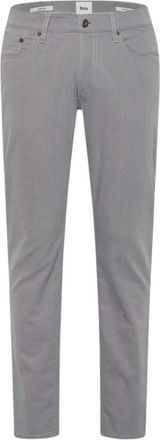 Brax Brax, Herren, Hosen, Grau, W34 L32Gr&ouml;&szlig;e