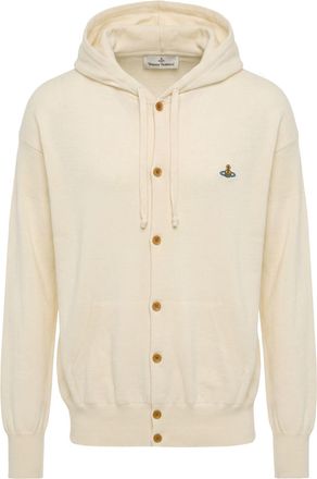 Vivienne Westwood STRICKWAREN - Strickjacken auf YOOX.COM
