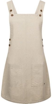 Trespass Minikleid Twirl Casual Dress