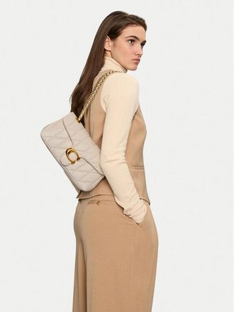 Coach Handtasche Tabby Sb CP150 &Eacute;cru