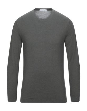 FILIPPO DE LAURENTIIS STRICKWAREN - Pullover auf YOOX.COM