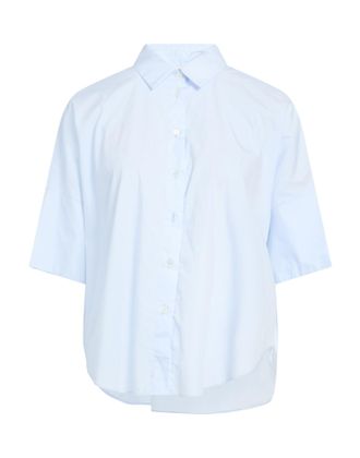 Robert Friedman TOPS - Hemden auf YOOX.COM