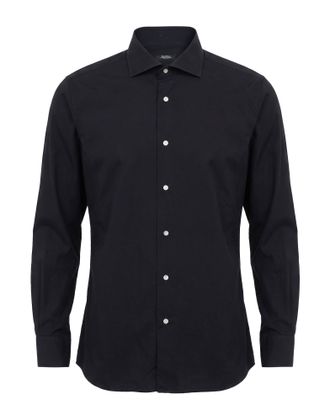 Barba TOPS - Hemden auf YOOX.COM