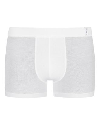 Schiesser Long Life Soft Trunk mit Modal in