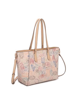 ALV by Alviero Martini Shopper