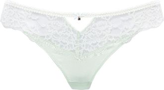 Lascana String