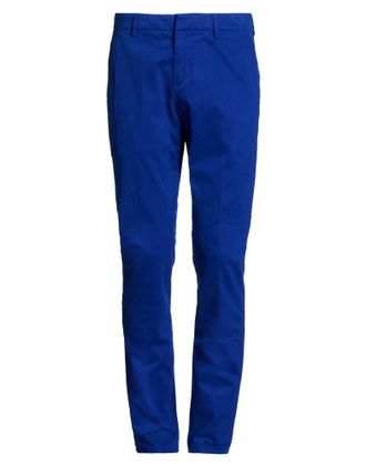Dondup HOSEN & R&Ouml;CKE - Hosen auf YOOX.COM
