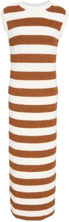 Eleventy KLEIDER - Maxi-Kleider auf YOOX.COM