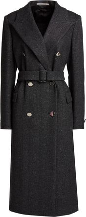 Tagliatore JACKEN & M&Auml;NTEL - M&auml;ntel auf YOOX.COM