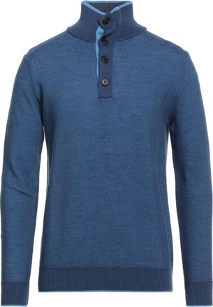 Gio Ferrari STRICKWAREN - Pullover auf YOOX.COM