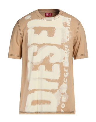 Diesel TOPS - T-shirts auf YOOX.COM