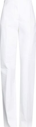 Sportmax HOSEN & R&Ouml;CKE - Hosen auf YOOX.COM