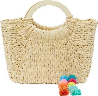 Izia Handtasche