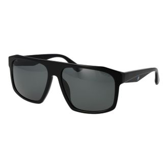 BMW Sonnenbrille BW0034 02D 59