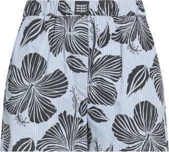 Msgm HOSEN & RÖCKE - Shorts & Bermudashorts auf YOOX.COM