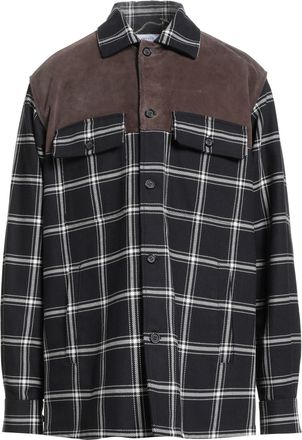 Alexander McQueen TOPS - Hemden auf YOOX.COM