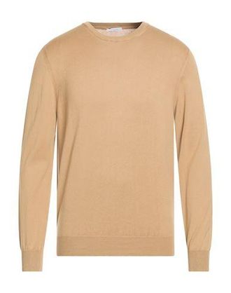 Boglioli MAILLE - Pullover sur YOOX.COM