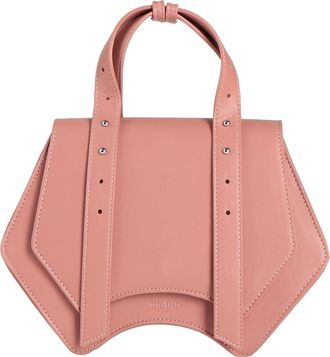 Silvian Heach TASCHEN - Handtaschen auf YOOX.COM