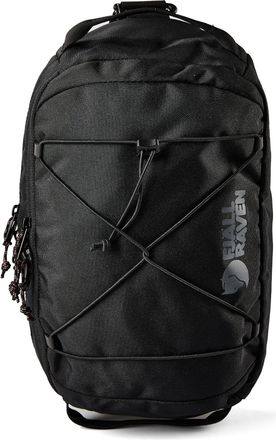 Fj&auml;llr&auml;ven Umh&auml;ngetasche Skule
